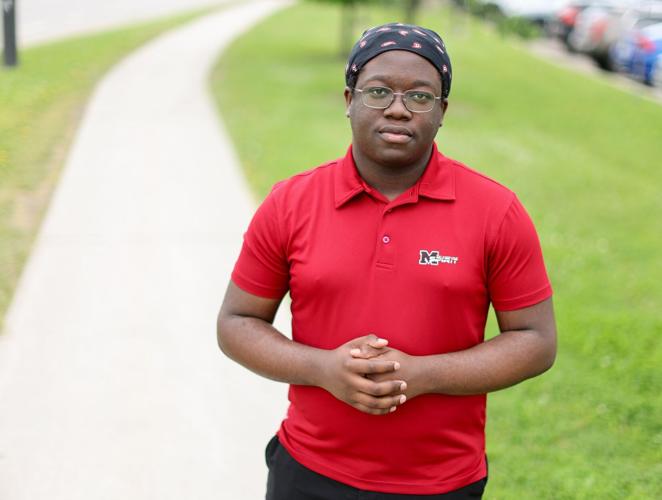 Will cops return to Toronto schools? Ford’s plan sparks fear