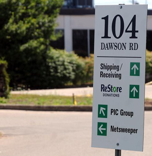 Pakistan uses Canadian company Netsweeper to monitor, censor Internet ...