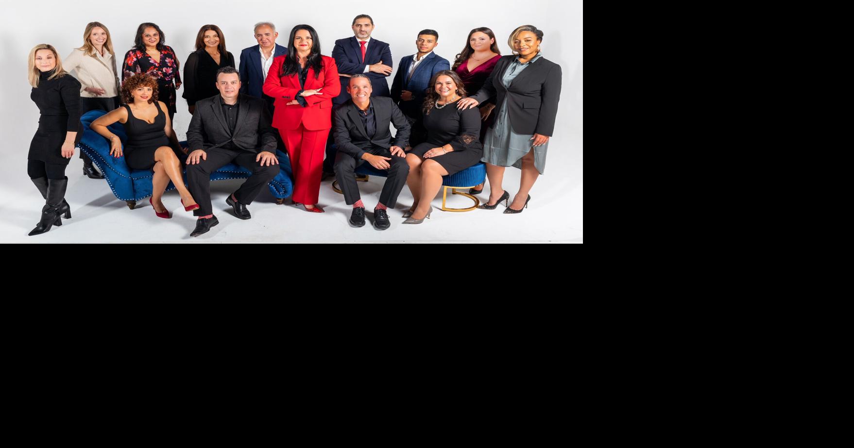 Feel confident in the mortgage process with Tribe Financial