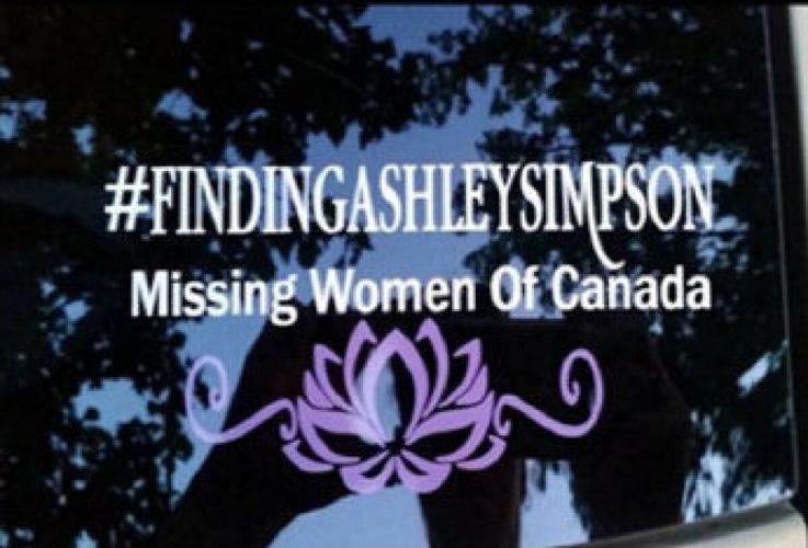 Canada-wide warrant issued against St. Catharines man wanted in death ...