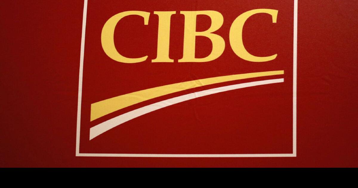 CIBC to open bank branch inside Pearson airport