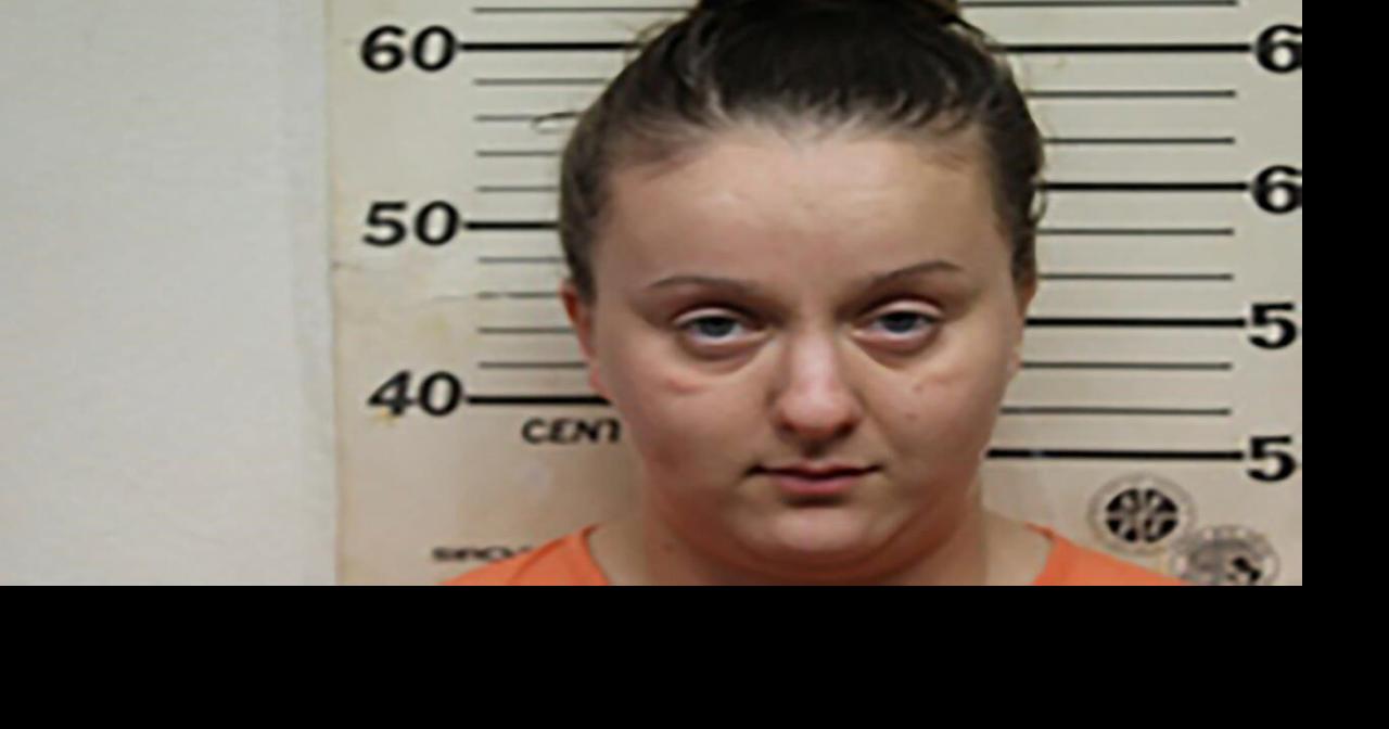 Sheriff: Missouri girl’s killers sought to remove ‘demon’