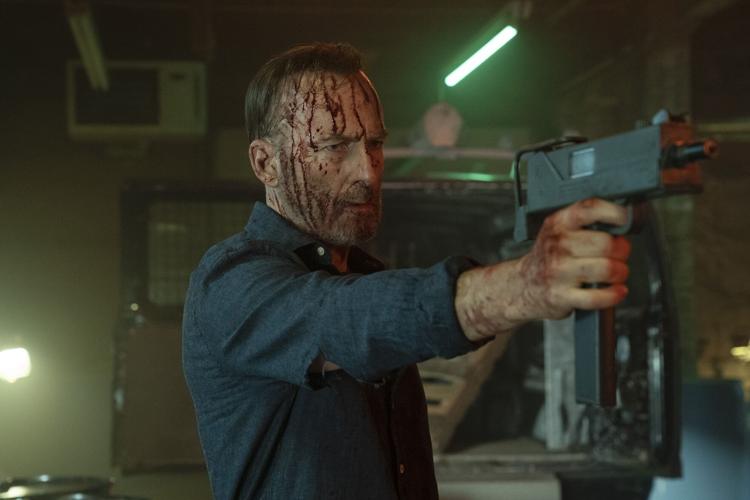 Five August movies our critic can’t wait to see