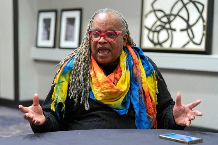 As a generation of gay and lesbian people ages, memories of worse — and ...