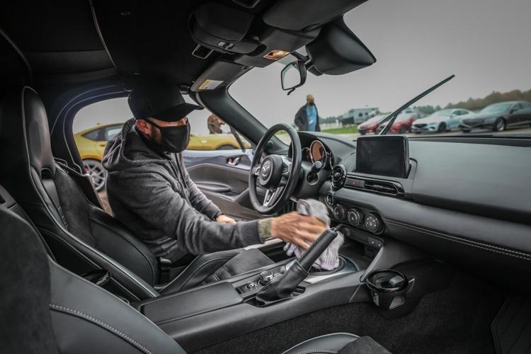 What is TestFest, and why does it matter?