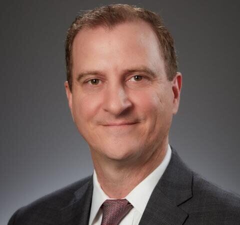 Leading Peel official to take over Toronto Community Housing