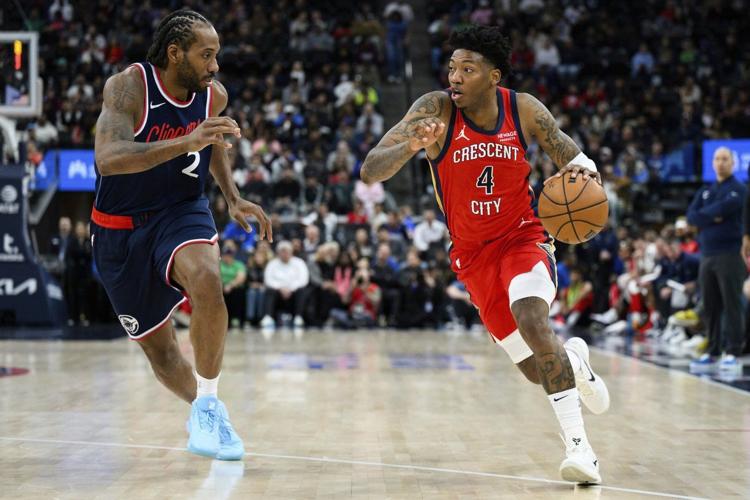 Raptors add size up front by signing seven-foot centre Mo Bamba