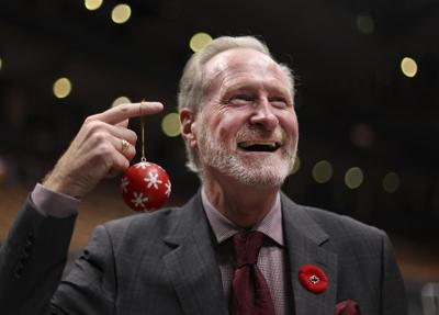 drake jack armstrong