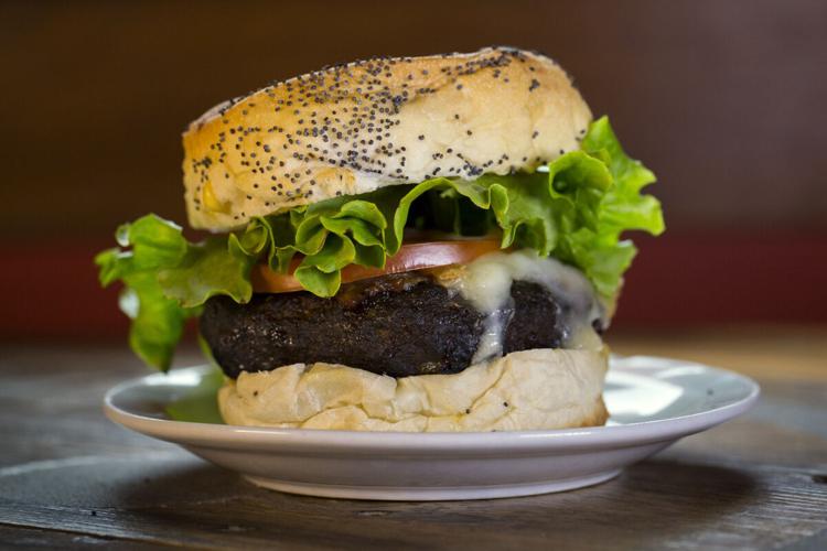 Eating seal: It’s like beef, with a side of controversy