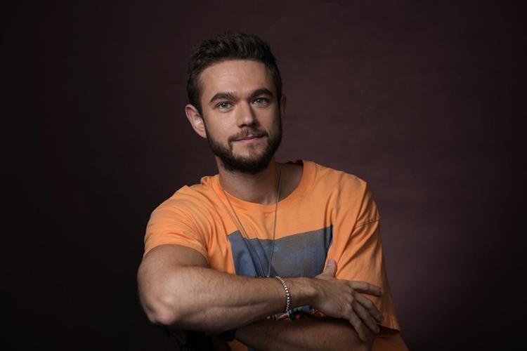 Q&A: Zedd waited nine years to release a new album. He says the ...
