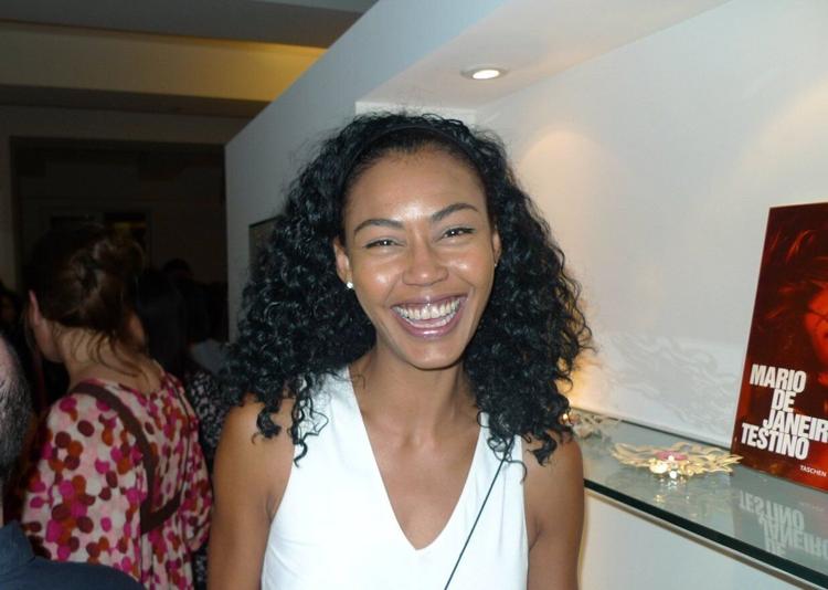 Juliette Powell, former MuchMusic host, dies at 54