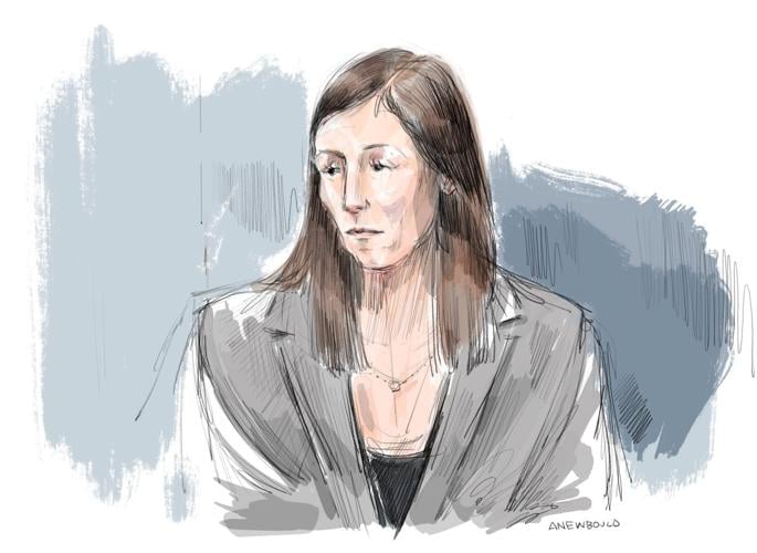 Judge slams prosecutor for telling cop ‘we protect our own’