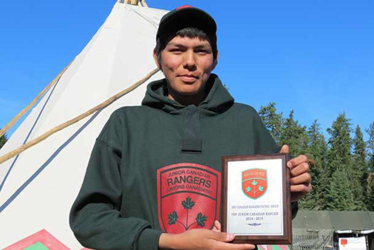 How the Attawapiskat suicide crisis unfolded