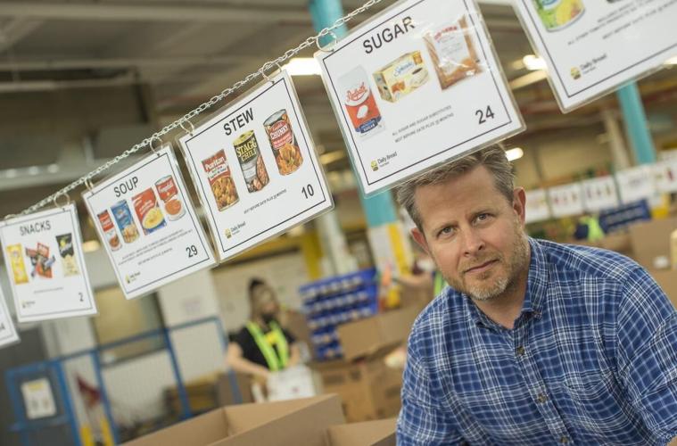 Shoppers say the deals at Canada’s discount grocers are gone — but ...