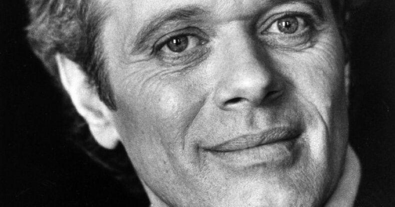 Michael Sarrazin, 70, was Canada’s Hollywood rebel