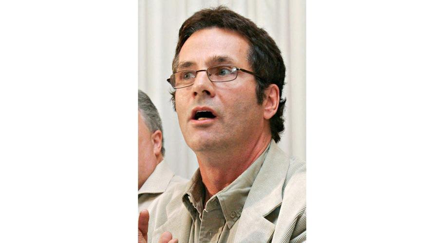 Innocence Canada becoming ‘shadow of its former self’