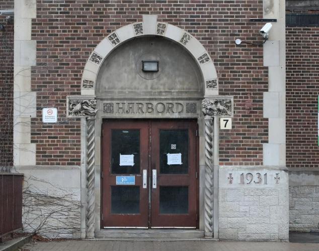 Toronto high school failed to take action on teacher’s ‘sexualized ...