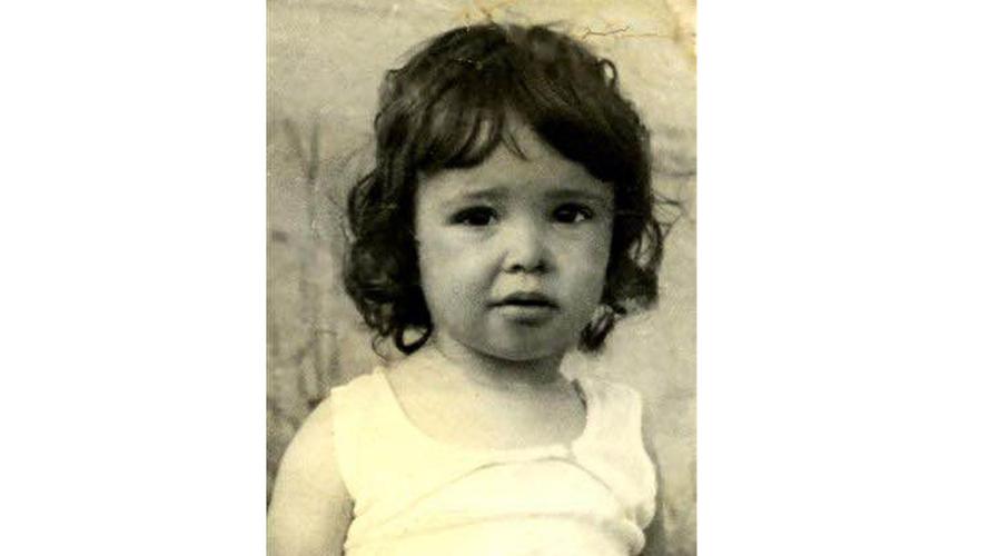50 years later, the search for two-year-old Diane Prévost continues
