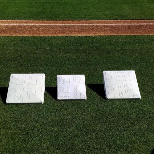 Here’s how the Jays are taking advantage of new MLB rules