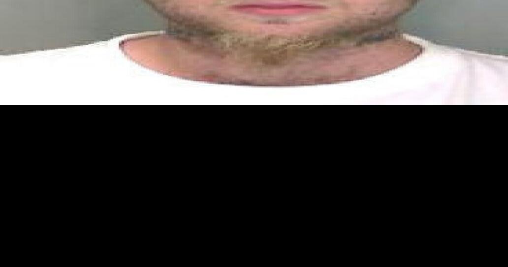 Whitby man charged with murder after woman’s body found