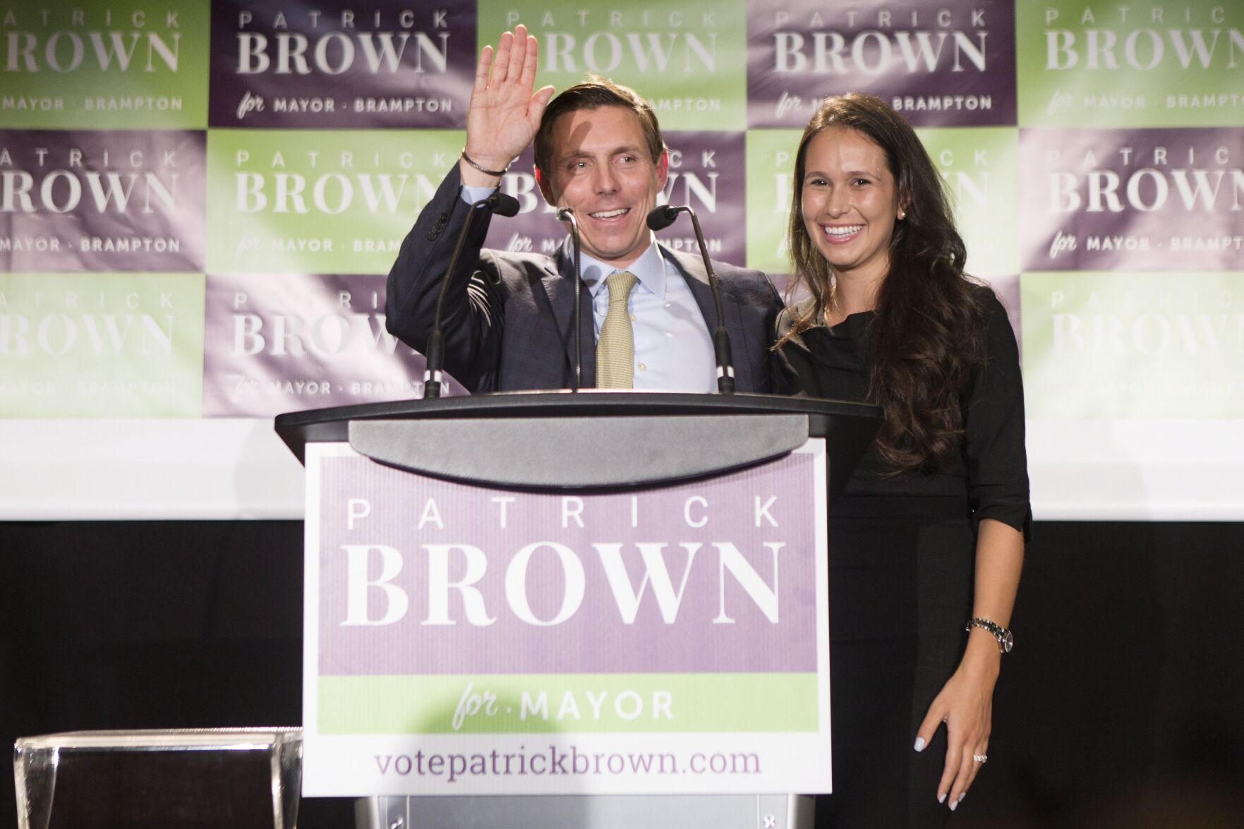 News from the Star you should know on Tuesday, Dec. 2, 2025