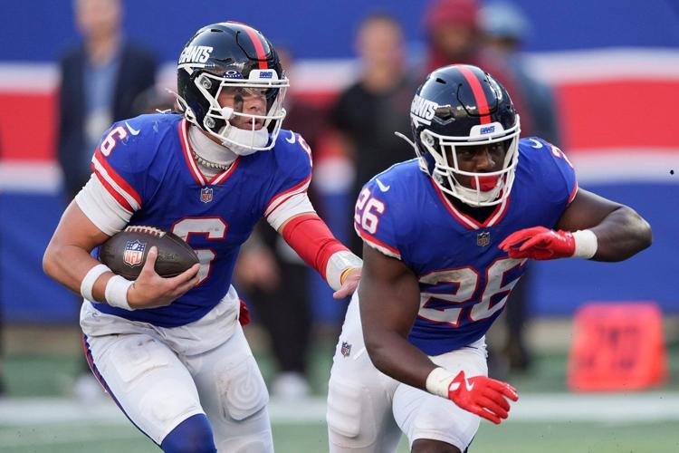 Playoff-contending Bears look to avoid a letdown against the struggling ...