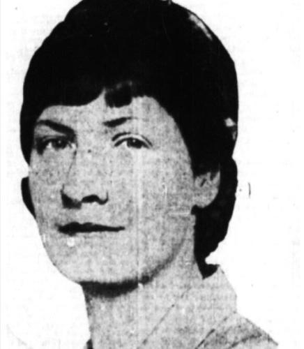 Meet the Jewish Canadian reporter who interviewed Nazi leaders and ...