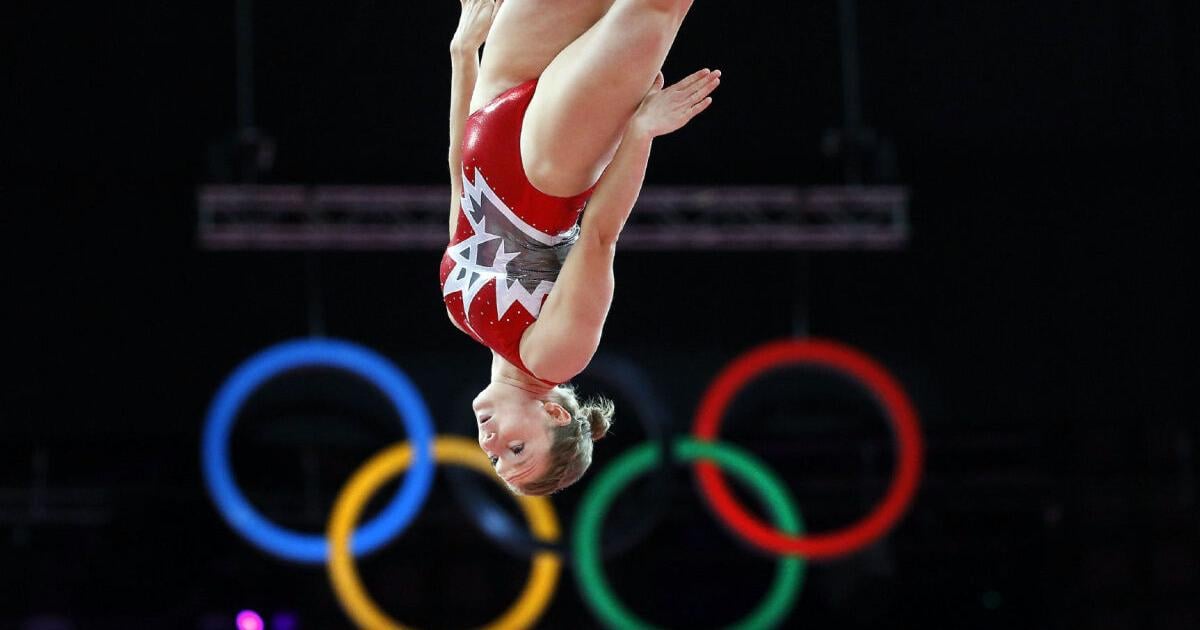 Lou Marsh Award: Sizing up the contenders: Feschuk