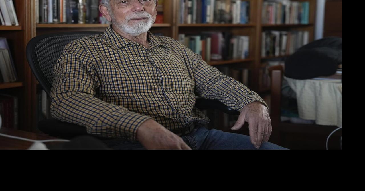 Renowned Peruvian investigative reporter battles criminalized smear ...