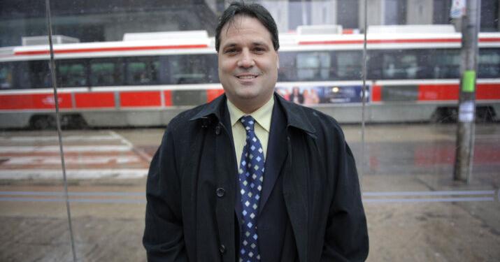 TTC unveils customer service panel