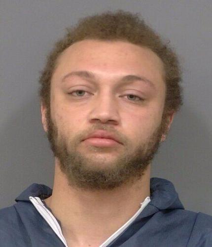 Two charged in Boxing Day Mississauga stabbing