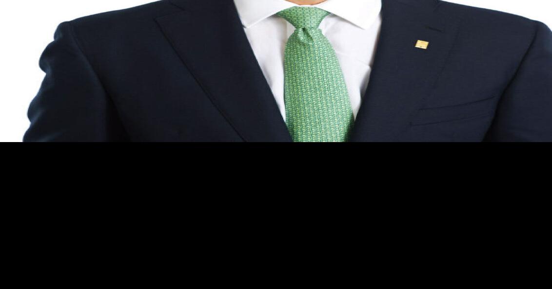 CIBC promotes head of wealth management, Victor Dodig to CEO as Gerry ...