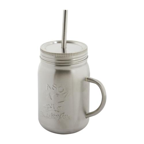 What’s new in summer drinks