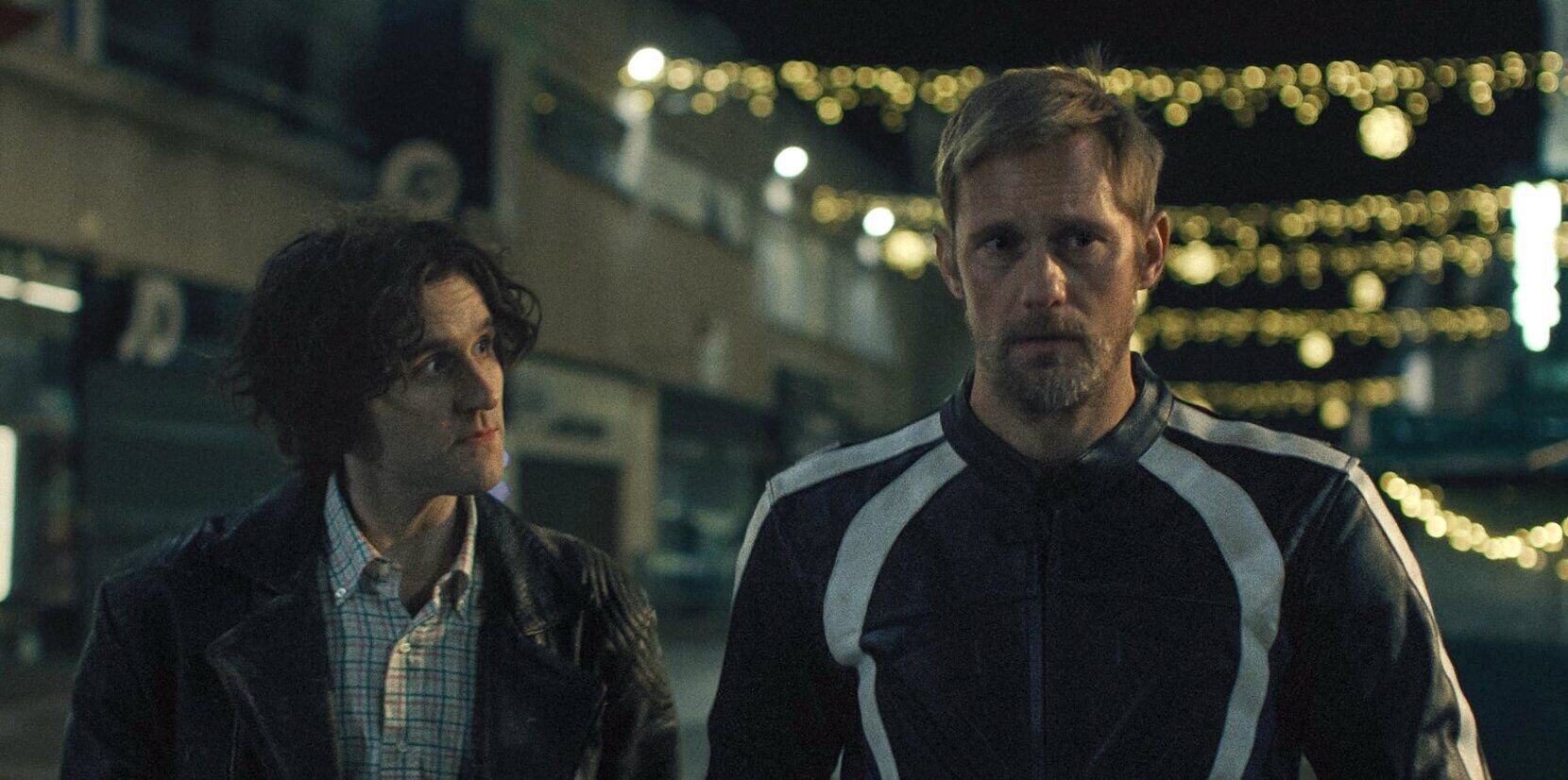 Our critic’s five must-see movies for February