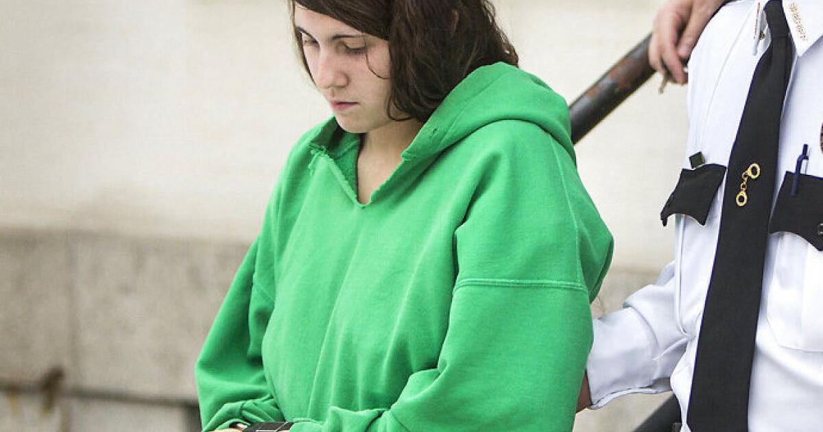 ‘No verification’ of accused Craigslist killer’s 22 murders claim