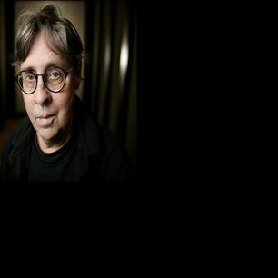 Ryan Larkin, famed Canadian animator: 63