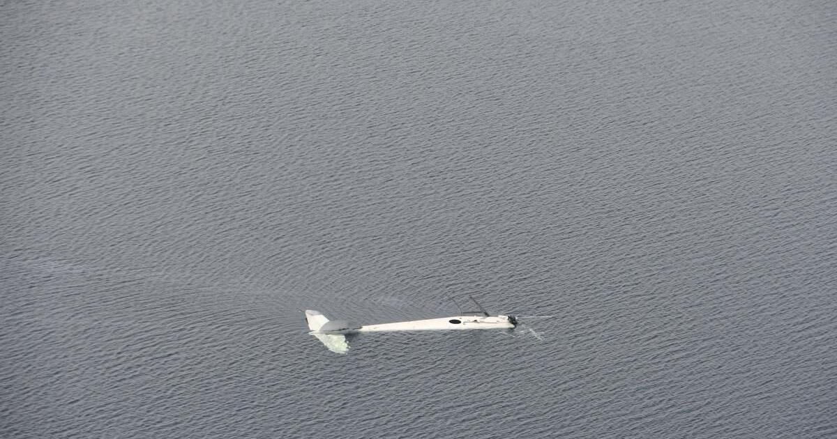 Quebec airline president says damage claims are part of the aviation ...