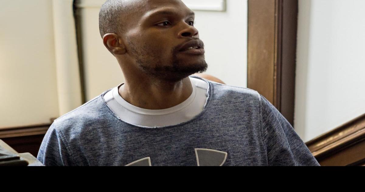 Accused in Halifax murder trial told victim’s mother she would ...