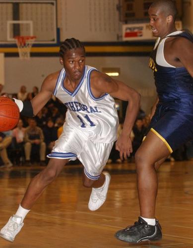 A Toronto jury didn’t see this gang leader rap his ‘goons shoot when I ...