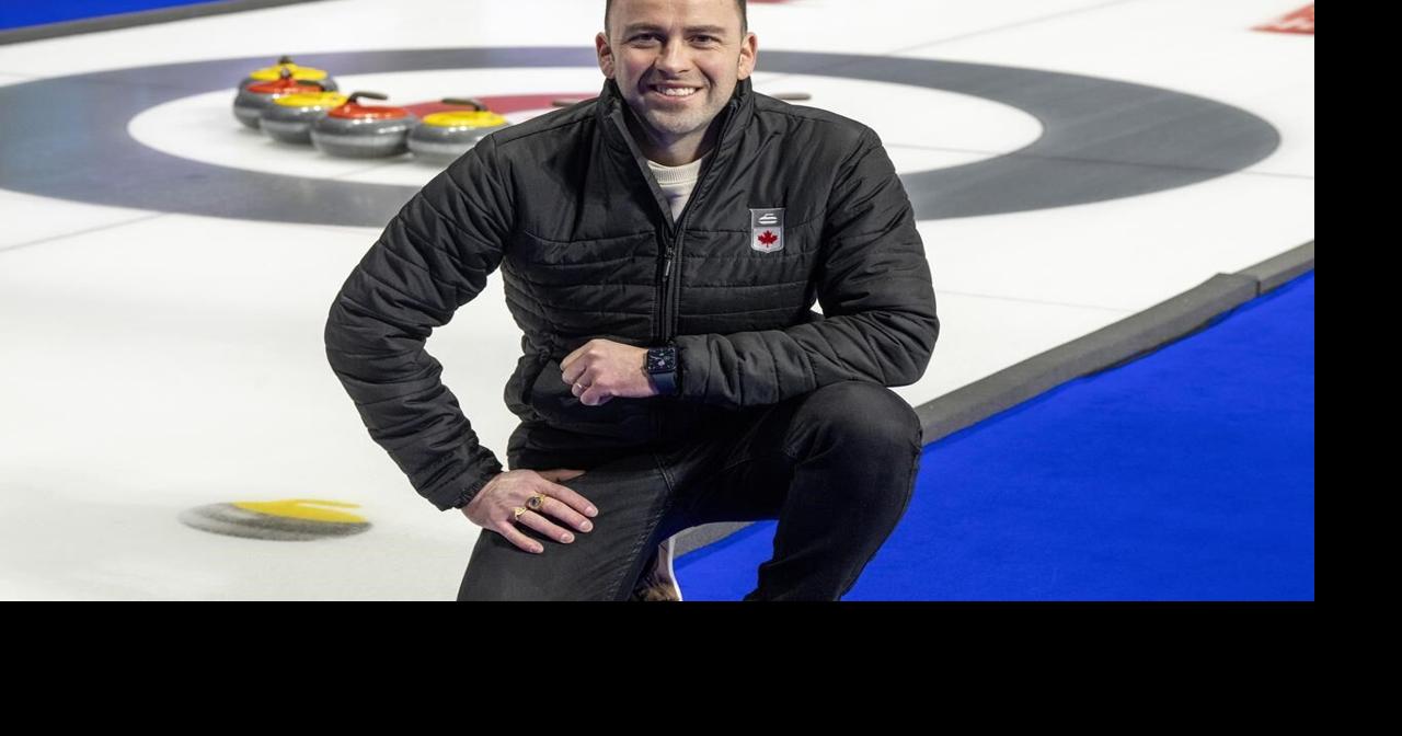 With national playdowns complete, expect some tinkering on domestic ...