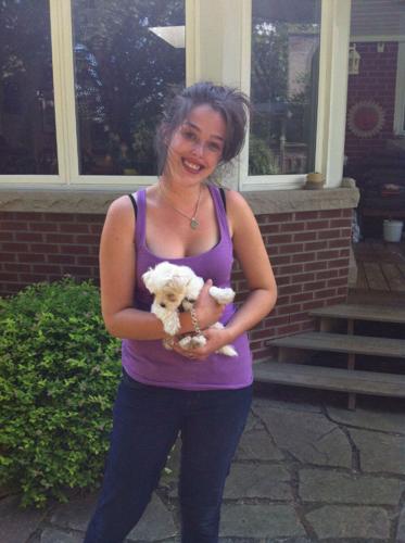 Dellen Millard: Murder of Laura Babcock leaves lingering questions for ...