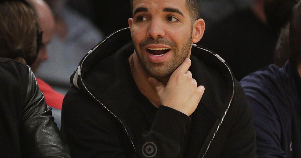 April Fools’ in Toronto: a roundup of the best pranks