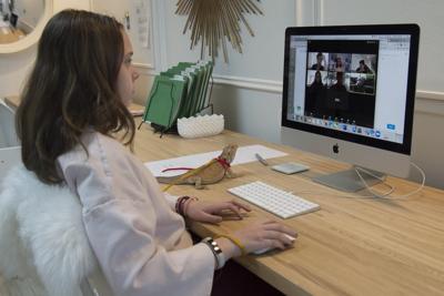 virtual school ontario