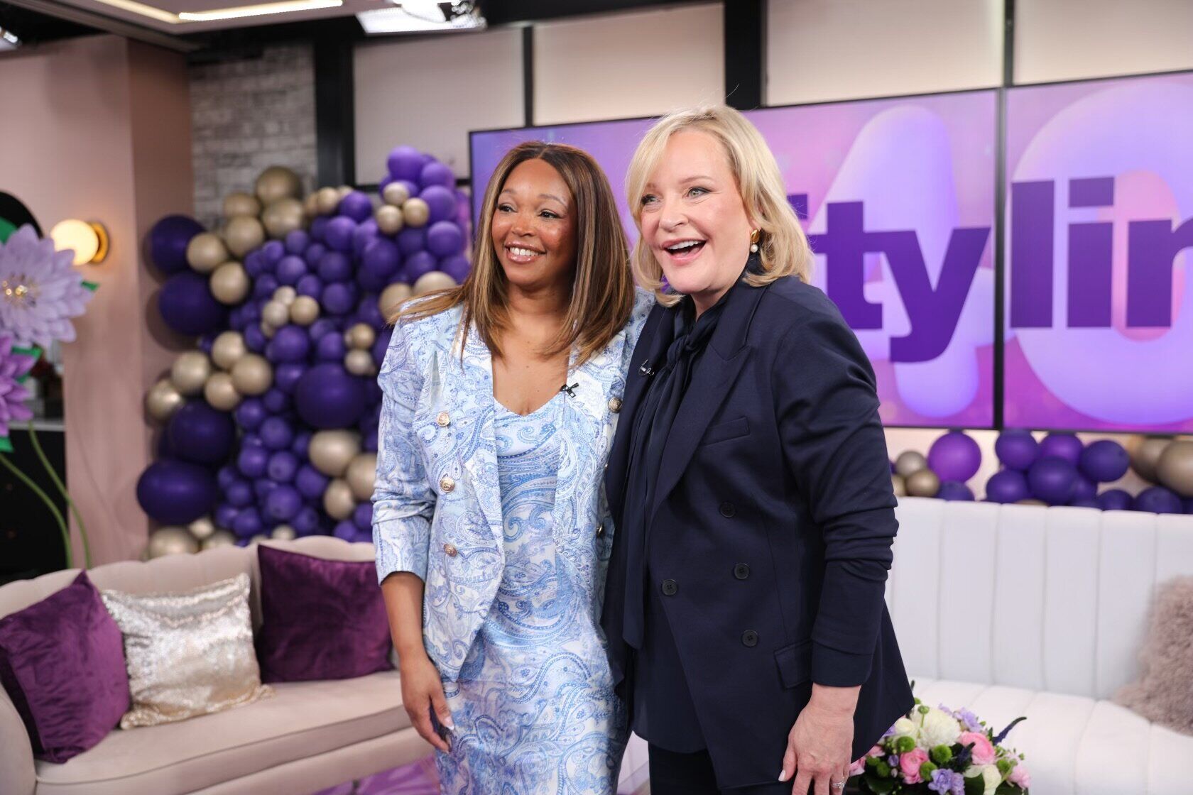 Cityline cancelled after 40 years; Tracy Moore on its legacy