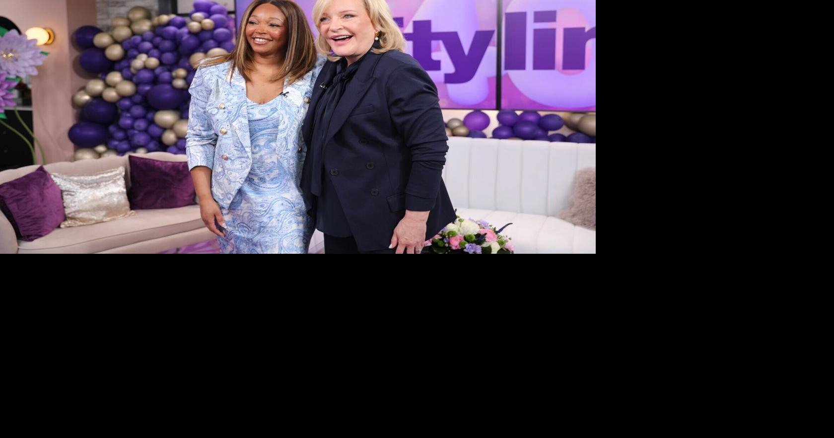 Cityline cancelled after 40 years; Tracy Moore on its legacy