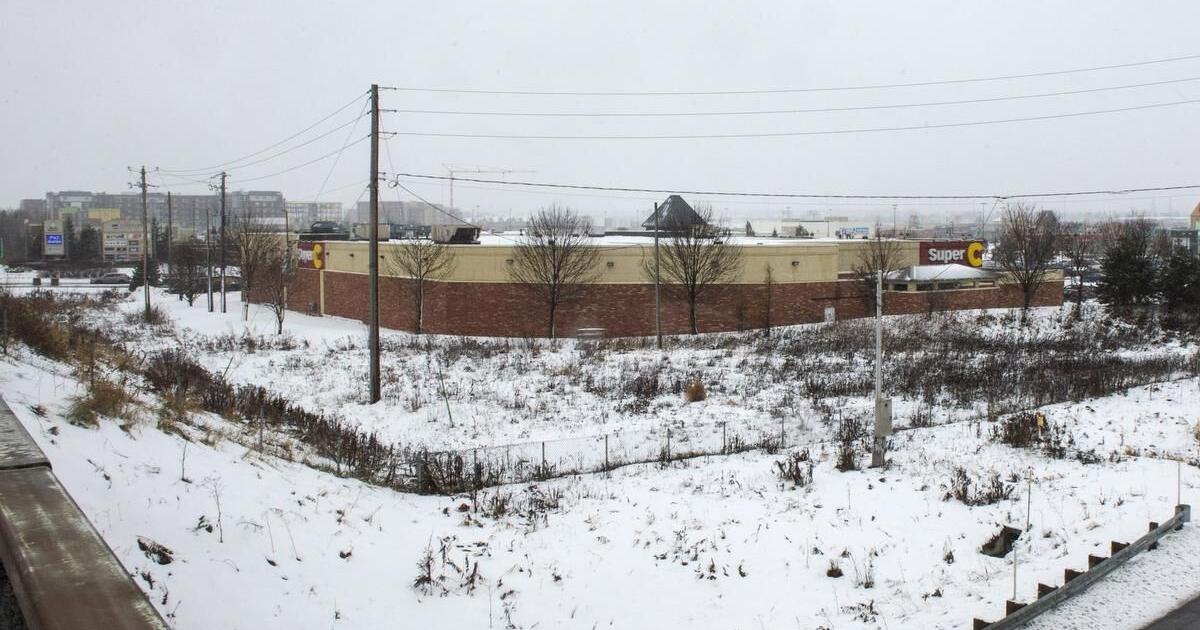How a Quebec factory town transformed itself after a GM closure in 2002