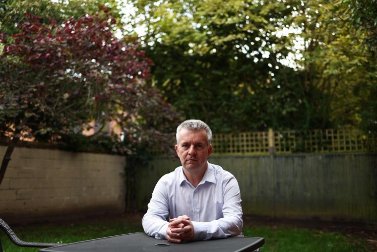 Inside the Sanctioned Suicide community