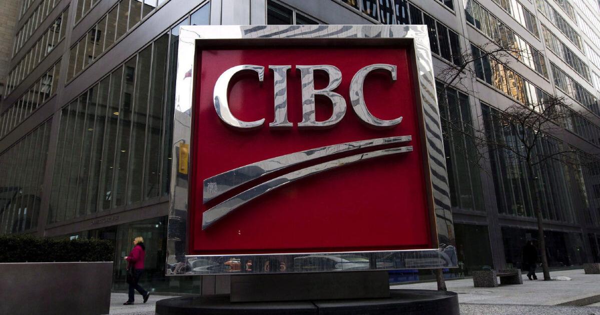 John Manley named CIBC chair as bank hits record profit