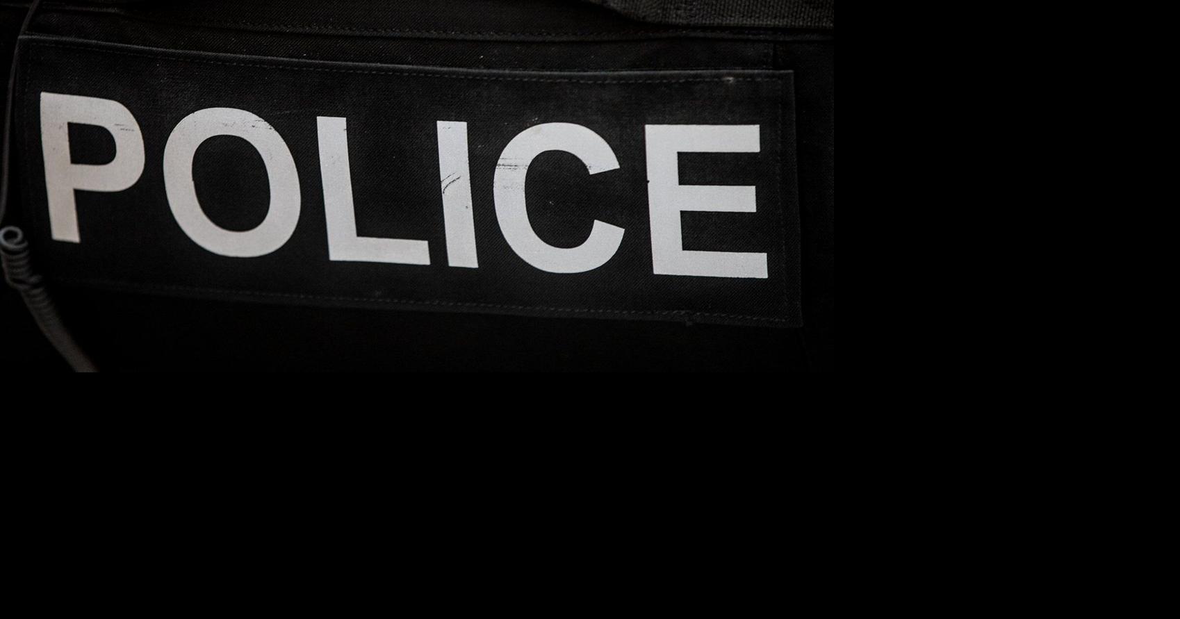 More charges laid in probe into motorcycle gang tied to Hells Angels ...