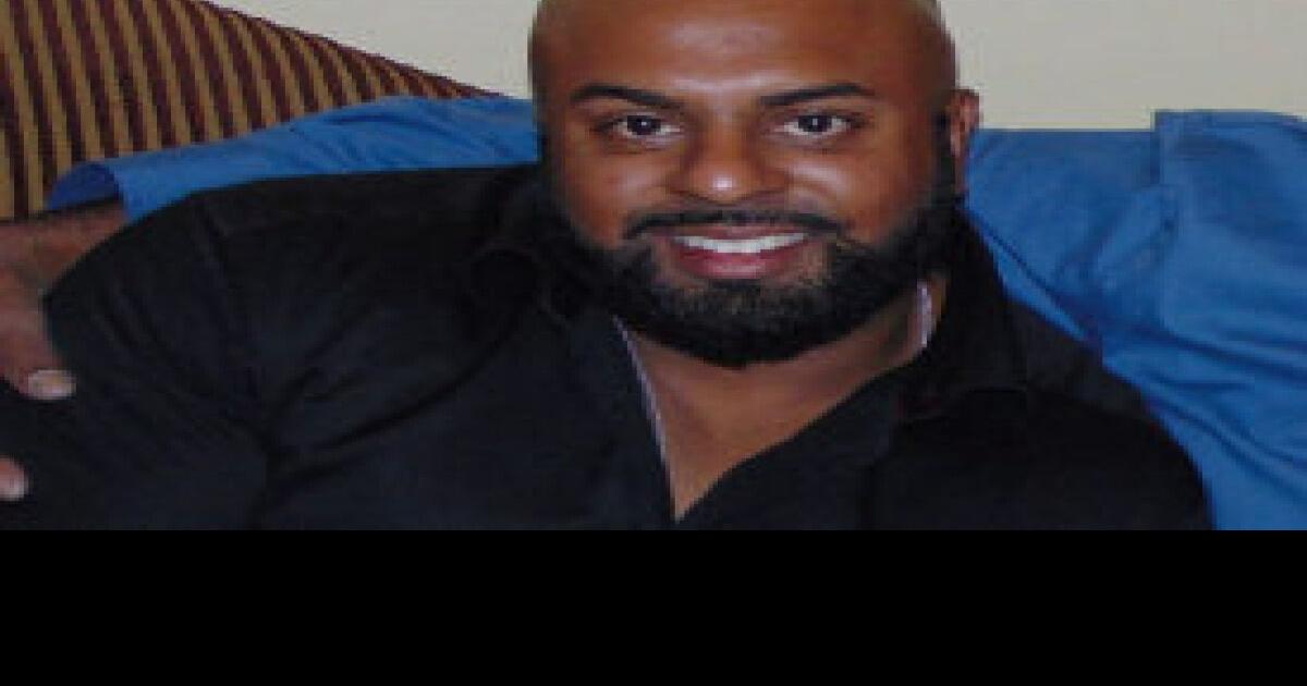 Mexico is offering few leads for the family of missing Brampton man ...